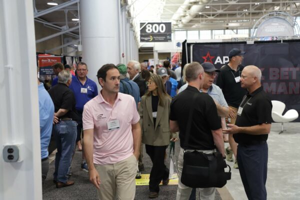 World Pork Expo Brings The Industry Together To Share Ideas and ...