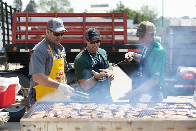 Register Now for World Pork Expo 2026 - World Pork Expo